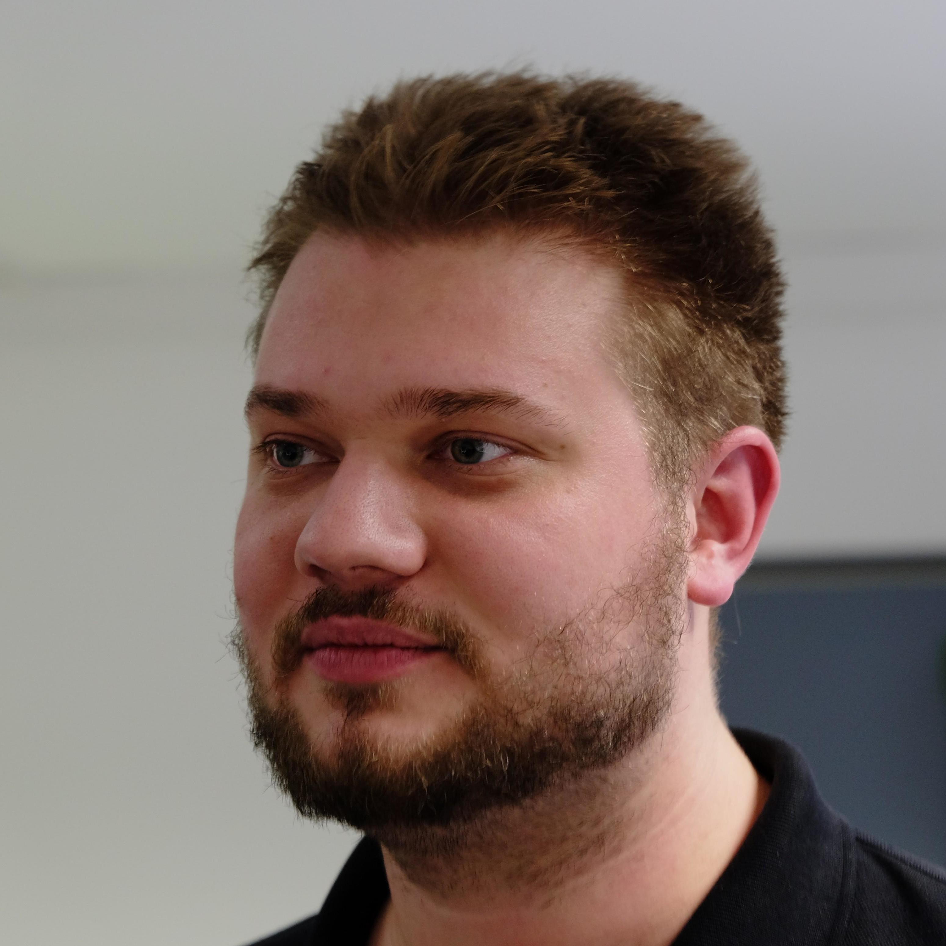 Risingstack Engineering